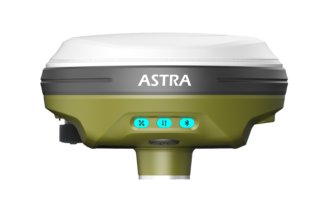 ASTRA - voilierintl.com