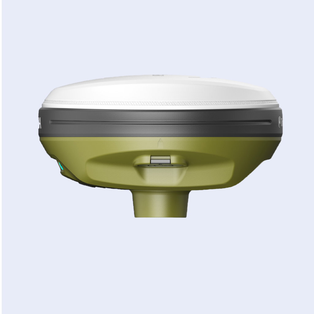 ASTRA PLUS - voilierintl.com